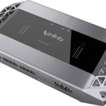 Amps Archives | Sound Around