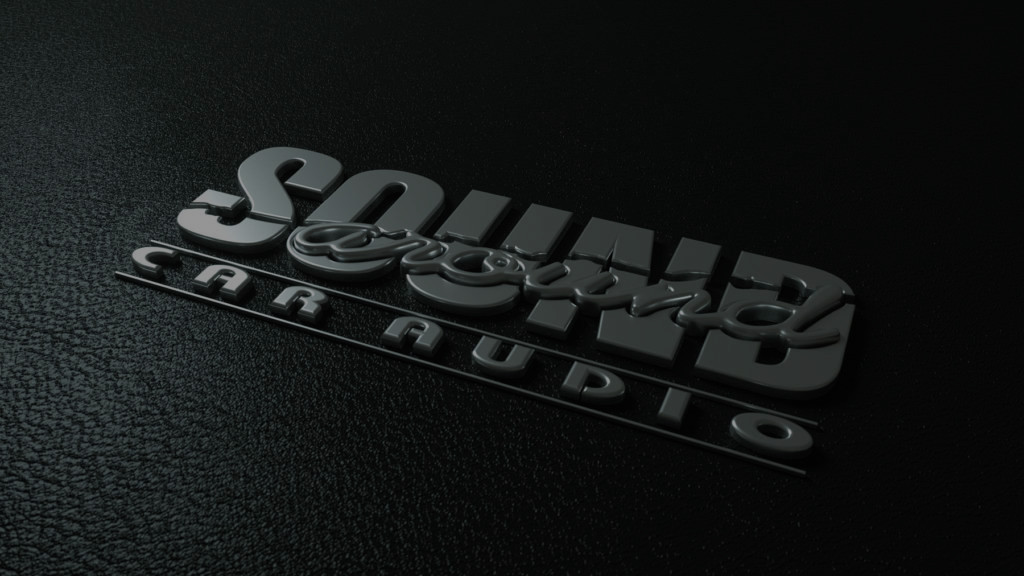 About Us | Sound Around