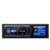 Car Head Units NZ - Browse Stereo Head Units | Sound Around