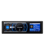 Car Head Units NZ - Browse Stereo Head Units | Sound Around